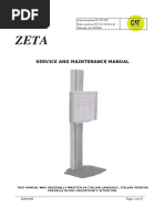 Tera Term Manual | PDF | Computer Data | Information And Communications ...