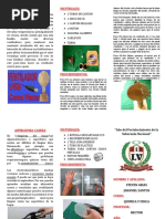 Función y partes del múltiple de escape | PDF | Tornillo | Tecnología ...