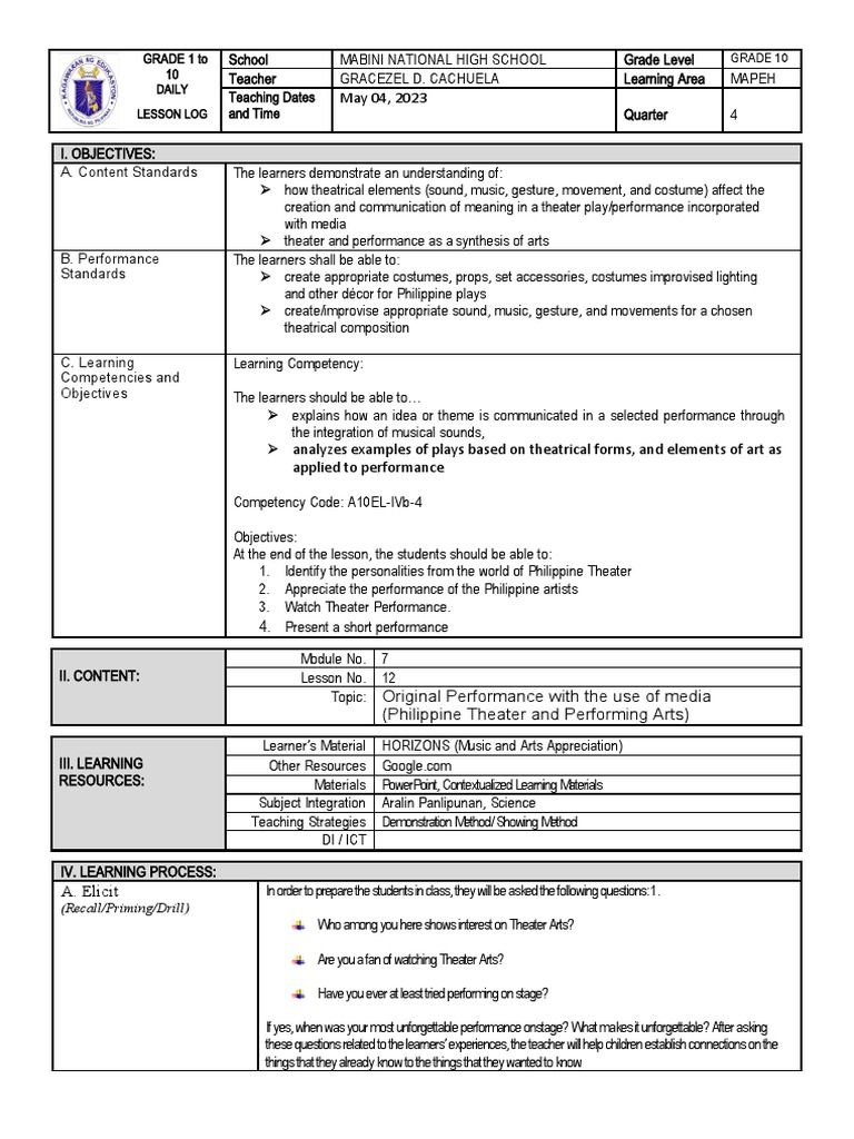 7e-s-lesson-plan-template-q4-pdf-learning-teachers