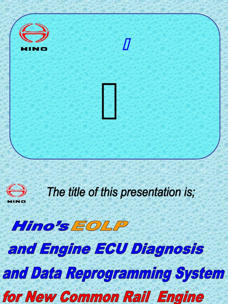 EOLP Basic | PDF | Rotating Machines | Machines