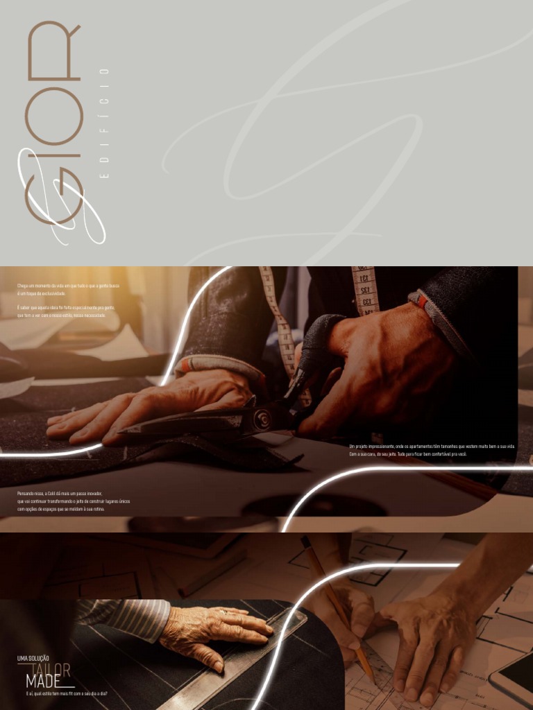 Folder Digital - Gior INTERATIVO | PDF