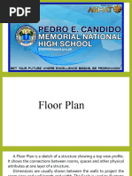 Electrical Plans and Layout PDF | PDF | Ac Power Plugs And Sockets | Switch