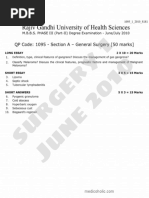 West Bengal Form No 34 A | PDF | Mortgage Loan | Property