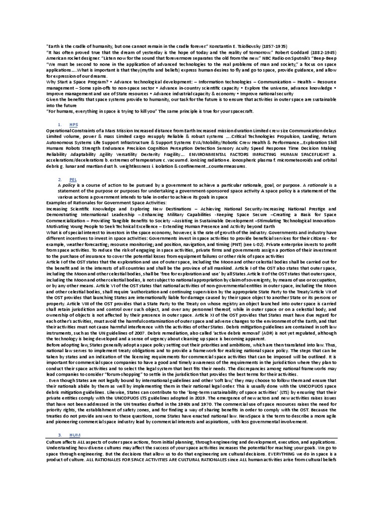 core-lecture-quotes-unduh-gratis-pdf-geographic-information-system