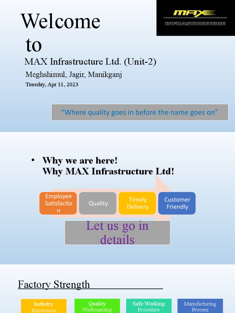 Based On Aws d1.5 | PDF | Welding | Construction