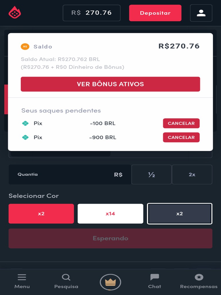 Double - Blaze | PDF