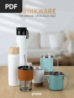 Cafeteria Pdf Ventilation Architecture Kitchen