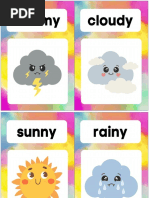 Perdev Quarter 1, Module 1, Lesson 1 and 2 | PDF | Self Concept | Self ...