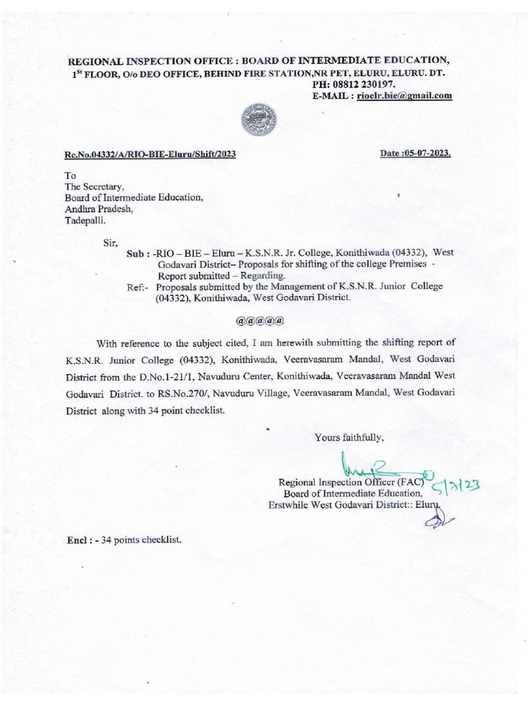 001 PDF Merged | PDF