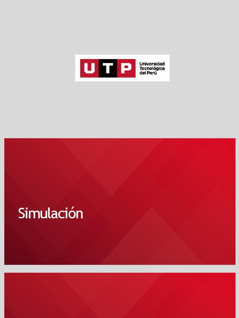 S12.s1 - MATCH, BATCH, SEPARATE Material | PDF | Informática