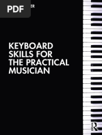 Tea Making Flowchart in 6 Steps | PDF