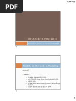 Powertruss Brace Installation Guide | PDF | Framing (Construction ...