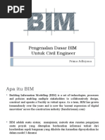 Detail Engineering Design | PDF