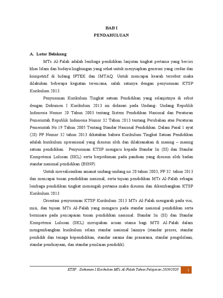 BAB 1-BAB 6 Oke | PDF | Bisnis