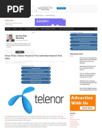 Types of Cursors | PDF | Cursor (User Interface) | Human–Computer ...