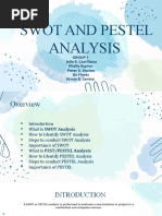 ACC117 - Chapter 1 - Introduction To Accounting PDF | PDF | Balance ...