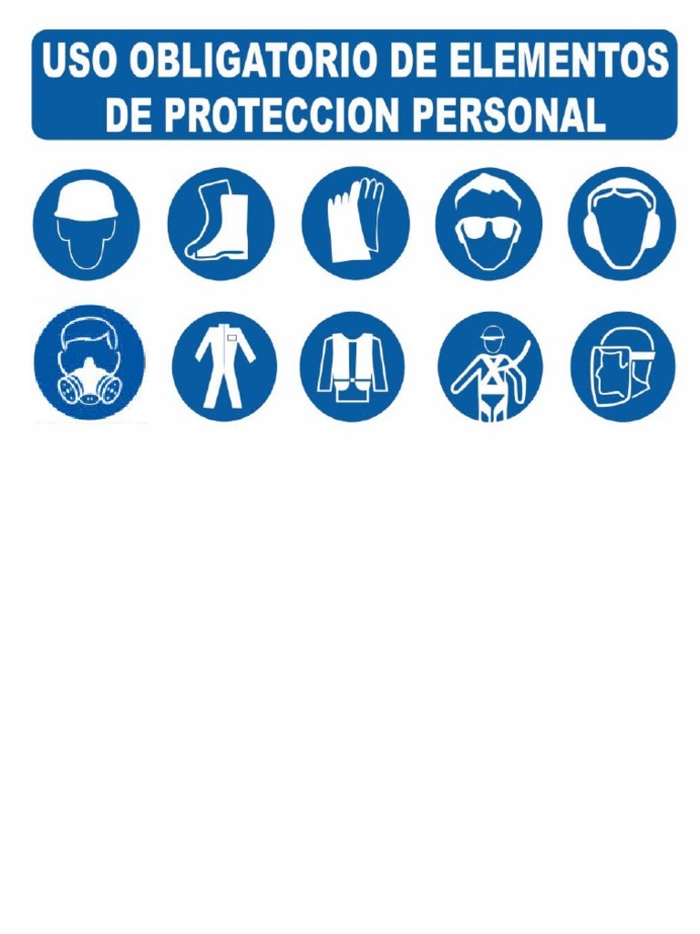 Figura Epps | PDF