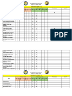 Multimeter Parts and Functions PDF | PDF | Physical Sciences ...
