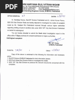 MSEDCL Approved Vendor List (All Schemes) - Meter & Meter Box | PDF ...