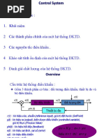 Mạch hạ áp từ 220VAC xuống 5VDC,9VDC,12VDC-Leduylinh-ph57244-AUT103-AE20101 | PDF
