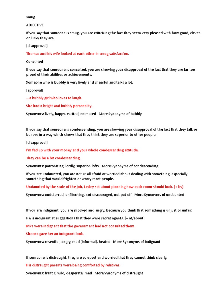 Headway Advanced WL | PDF | Languages | Foreign Language Studies