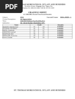 RK61 User Manual | PDF | Input/Output | Computer Engineering