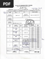 Ifi 100 - 107 | PDF