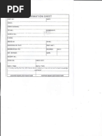 FR-01-EHS-041 Staffhouse Barracks Inspection Checklist | PDF | Toilet ...