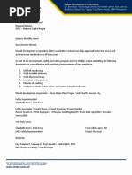 DOLE OSHC Template - OSH Program | PDF | Personal Protective Equipment ...