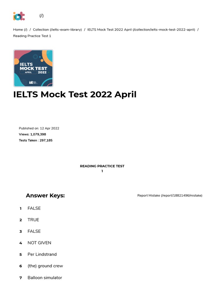 Scribd 3 Pdf International English Language Testing System