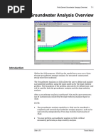 USGS Topographic Map Symbols | PDF | Contour Line | United States ...