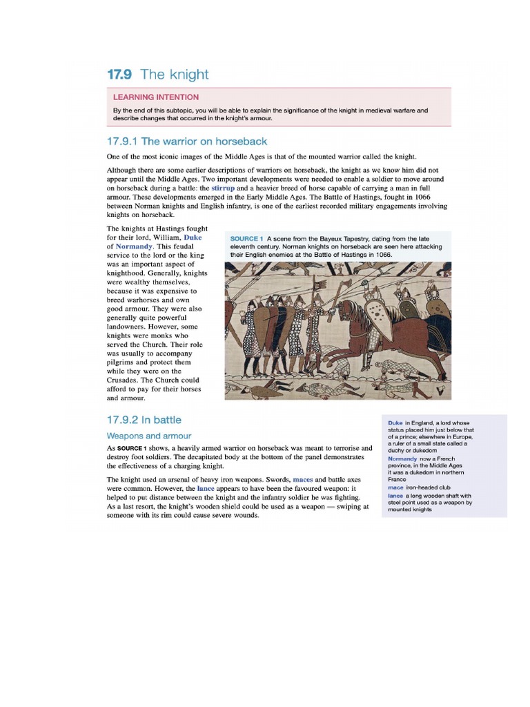 The Night Jacplus | PDF