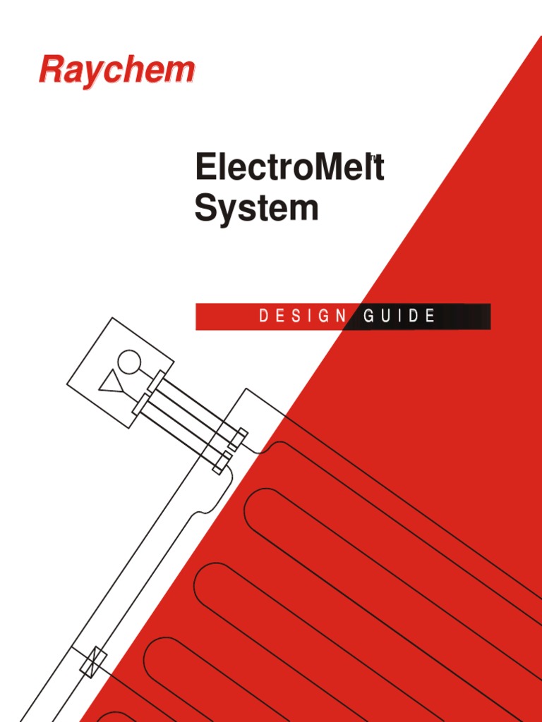 Em2 XR Design | PDF | Snow | Electrical Engineering