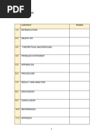 Cbr Test Report Pdf Civil Engineering