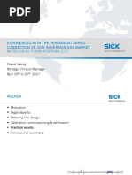 NR L2 Civ 177 | PDF | Track (Rail Transport) | Regulatory Compliance