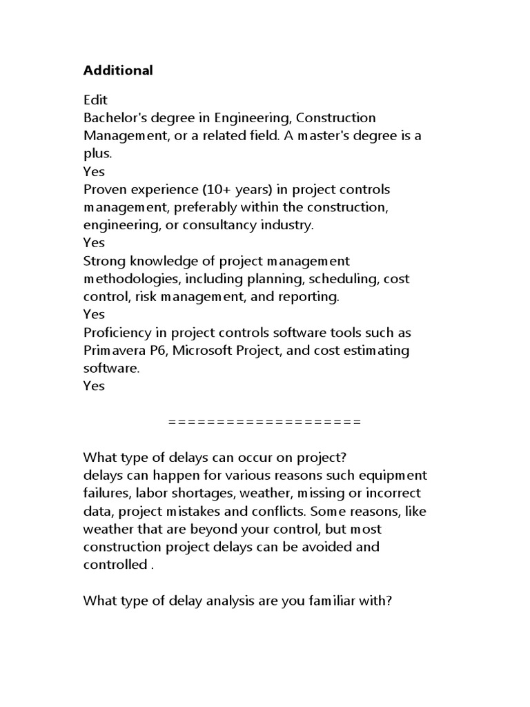 BIM Questions & Answers | Download Free PDF | Building Information ...
