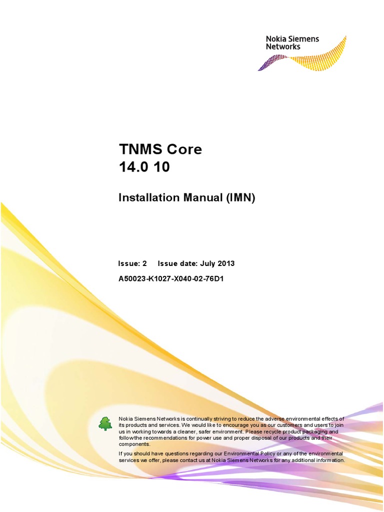 TNMS Imn | PDF | Active Directory | Remote Desktop Services