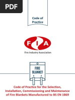 BPI Telegraphic Transfer Form | PDF | Banks | Foreign Exchange Market