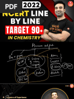 All Bio NCERT Diagrams Compiled | PDF | Cooking, Food & Wine