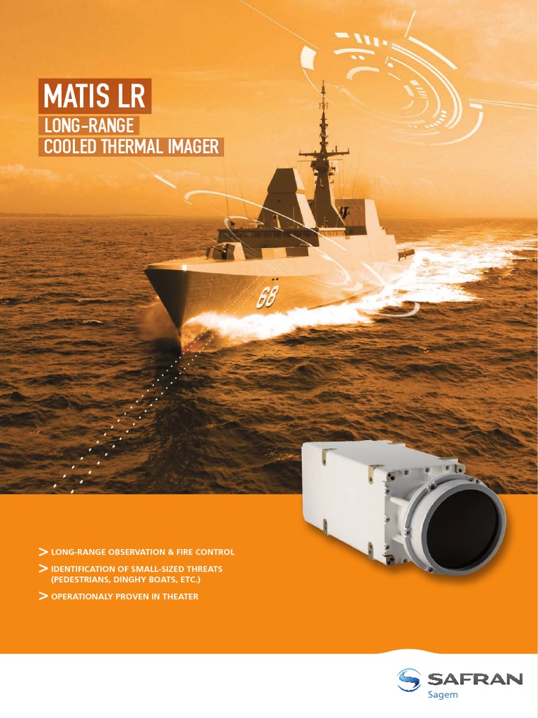 D1610e Matis LR | PDF | Manufactured Goods | Equipment