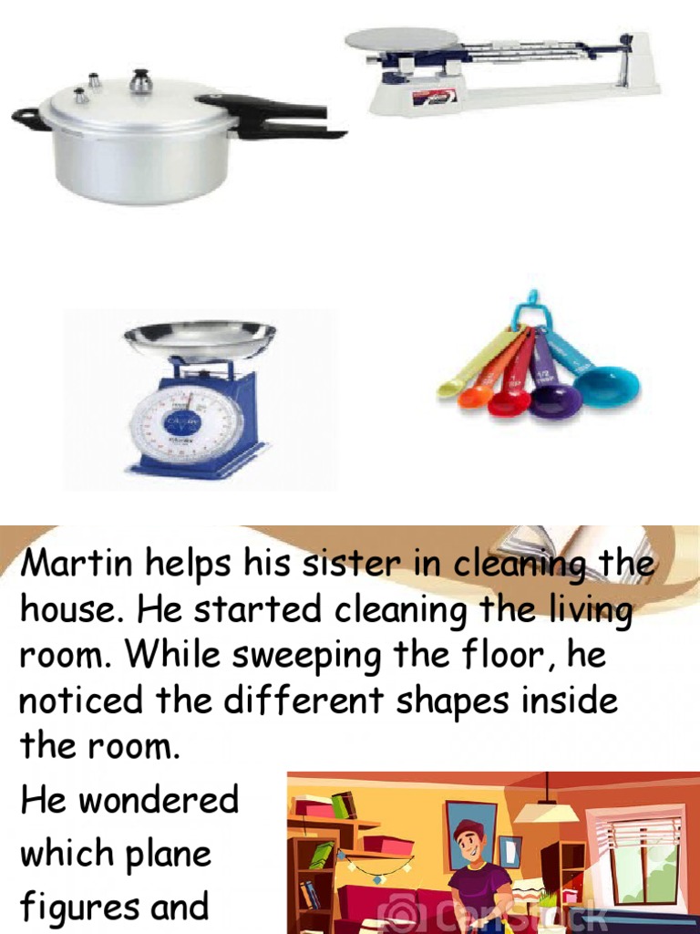 Final | PDF | Shape | Mathematics