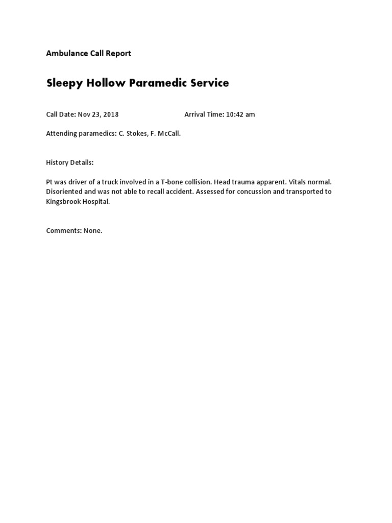 Mock Doc-6 | PDF | Surgery | Medicine