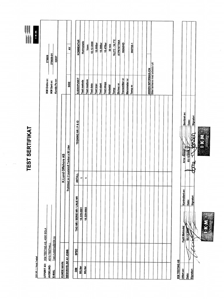 5t2 NL PART LIST | PDF