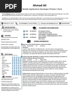 019 P1001 Unistrut | PDF | Technology & Engineering