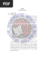 Sintaks Model Pembelajran Kooperatif TIPE STAD | PDF | Karier ...