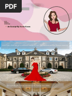 Rich People Problems: An Excerpt by Kevin Kwan | PDF | Clothing ...