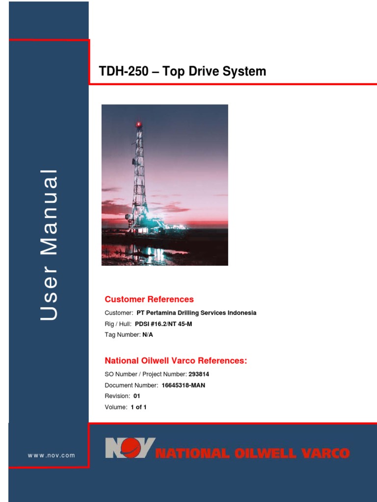 Manual Book TDH-250T | PDF | Elevator | Troubleshooting