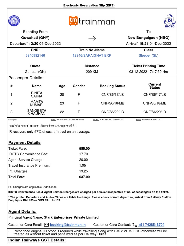 Ers 2 | PDF | Identity Document | Government