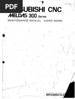 Support Manual - 1 Kanto Seiki Controller | PDF