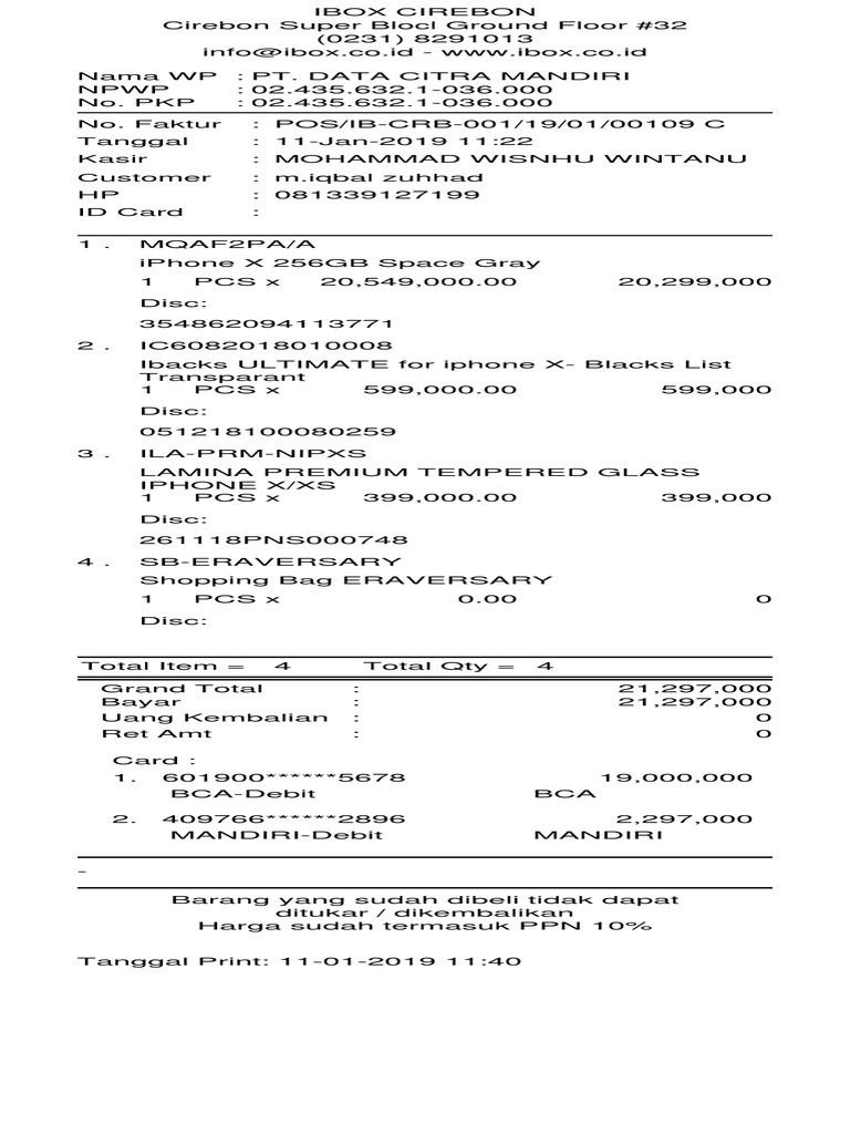 Sdoc 07 20 Si Pdf